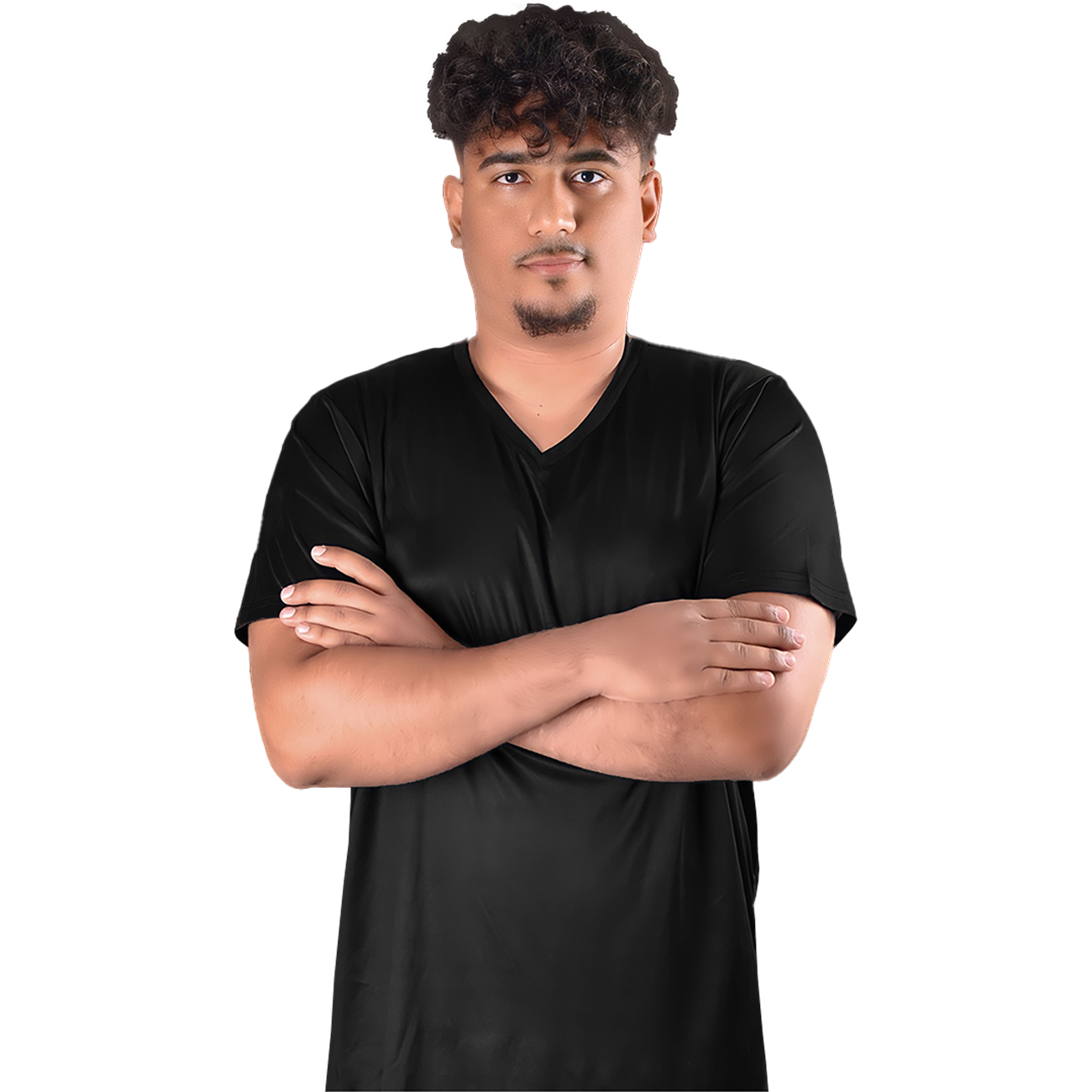 Bope Esports: Titan Series